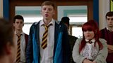 BBC One - Waterloo Road