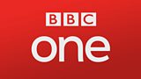 BBC One - BBC One Trailers, Original British Drama - Autumn 2012