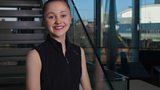 BBC Four - BBC Young Dancer, 2015 - Connor Scott
