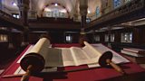 BBC Two - My Life, My Religion, Judaism - Clips