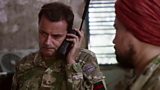 BBC Three - Bluestone 42