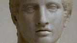 BBC Four - Treasures of Ancient Greece