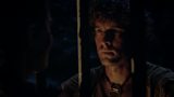 BBC One - Atlantis