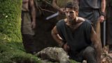 BBC One - Atlantis, Series 1 - Jason