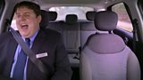 BBC One - Peter Kay's Car Share, Series 1