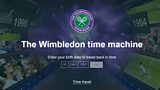 BBC Sport - Wimbledon