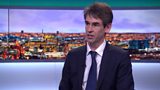 BBC News Channel - BBC Business Live
