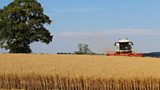 BBC Radio 4 - Farming Today