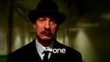 BBC One - An Inspector Calls