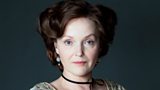 BBC One - An Inspector Calls - Sybil Birling