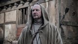 BBC Two - The Last Kingdom, Series 1 - Alfred