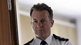 BBC One - Cuffs - Cast and Characters