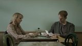 BBC One - Capital