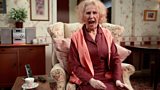 BBC One - Catherine Tate's Nan