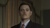 BBC One - And Then There Were None - Philip Lombard