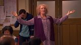 BBC One - Catherine Tate's Nan