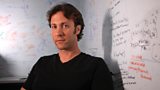 BBC Four - The Brain with David Eagleman