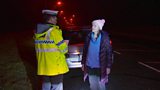 BBC One - Traffic Cops