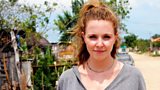 BBC Three - Stacey Dooley, Investigates - Episode guide