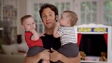 BBC Four - The Brain with David Eagleman