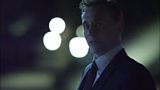 BBC One - The Night Manager, Series 1, Episode 1