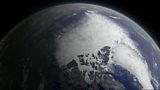 BBC One - Frozen Planet