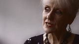 BBC Arts - BBC Arts - Bold, brave, empowering: The films of Antonia Bird
