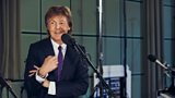 BBC Radio 4 - Mastertapes