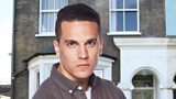 BBC One - EastEnders - Steven Beale