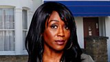 BBC One - EastEnders - Donna Yates