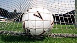 BBC One - Football Focus