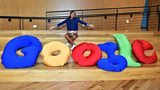 BBC World Service - The Documentary, The Force of Google