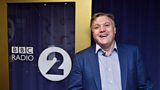 BBC - Real Life Stories