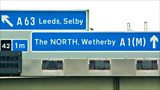 BBC Radio 4 Extra - The Matter of the North - A guide to northern ...