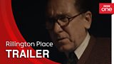 BBC One - Rillington Place