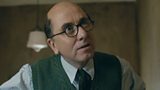 BBC One - Rillington Place
