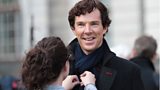 BBC One - Sherlock