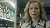 BBC One - Apple Tree Yard