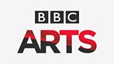 BBC One - The Big Painting Challenge