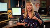 BBC - Discover More Music With Radio 2's New Playlists