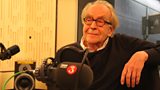 BBC - This week's Essential Classics guest: Gerald Scarfe - Gerald ...