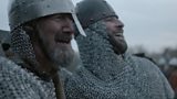 BBC Two - 1066: A Year to Conquer England