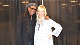 BBC - 7 songs you never knew were made by Nile Rodgers