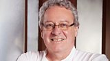BBC One - MasterChef - Tim Anderson