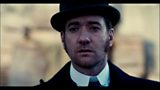 BBC Two - Ripper Street