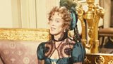 BBC - How Austen went from family teatime viewing to steamy primetime ...