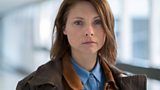 BBC One - In the Dark