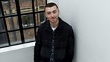 BBC - 7 pop stars under 25 making music for all ages