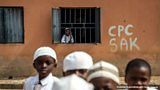 BBC - Why Nigeria's educational system is in crisis - and how to fix it