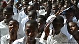 BBC - Why Nigeria's educational system is in crisis - and how to fix it